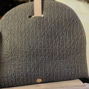 velez | Bags | Velez Mini Bag | Poshmark
